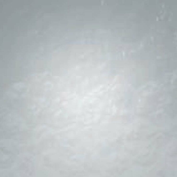 Lucette Shower Doors - Century Bathworks